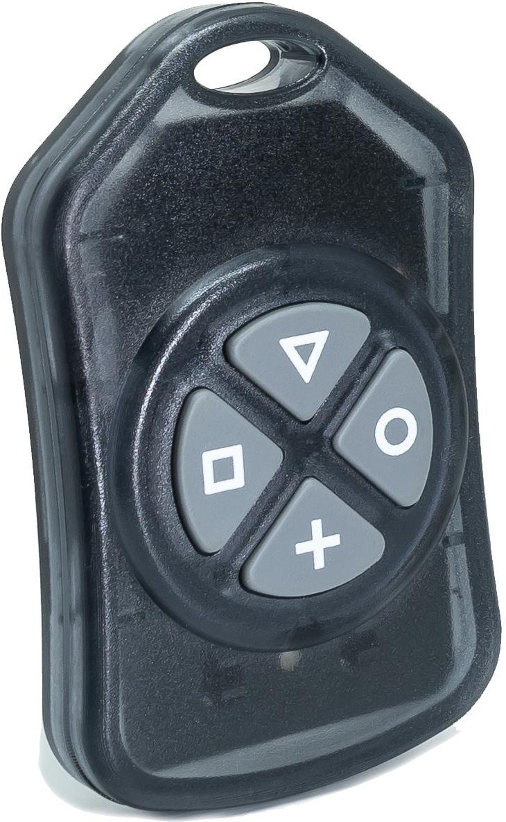 KEYSY LF RFID DUPLICATOR i EMULATOR - Ceny i opinie - Ceneo.pl