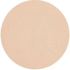 PIXIE COSMETICS_Immediate Beauty Loose Powder puder rozświetlająco ...