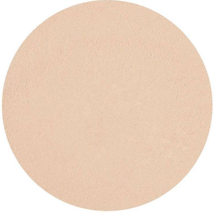 PIXIE COSMETICS_Immediate Beauty Loose Powder puder rozświetlająco ...
