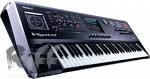 Roland V-Synth GT - Ceny i opinie - Ceneo.pl