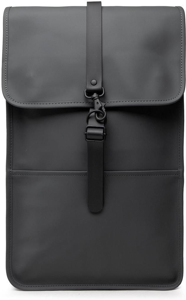 Plecak RAINS - Backpack 1220 Slate - Ceny i opinie - Ceneo.pl