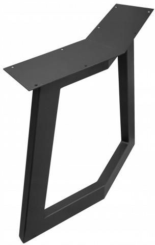 Stalweld Noga V Do Stołu Loft 68 5X72 Profil 8X4 (3B47967D6) 269 ...