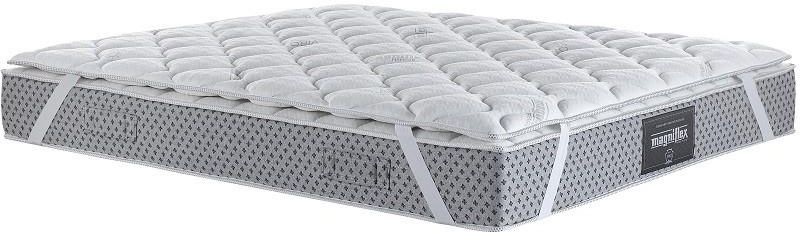 Materac Magniflex Topper Magniprotect 5 140X200 15213_15222 ...