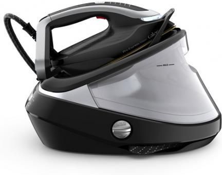 Generator pary Tefal PRO EXPRESS VISION GV9821 - Opinie i ceny na Ceneo.pl