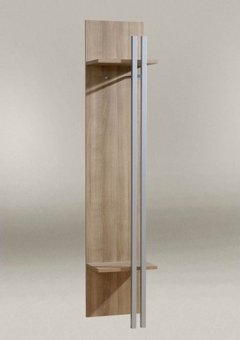 Forte Panel ubraniowy Trendi TDD04 - Opinie i atrakcyjne ceny na Ceneo.pl