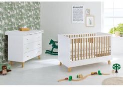 Pinolin Meble Dziecięce Pan 2 Elementy - Opinie i atrakcyjne ceny na ...