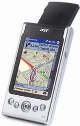 Acer N35 - Opinie i ceny na Ceneo.pl