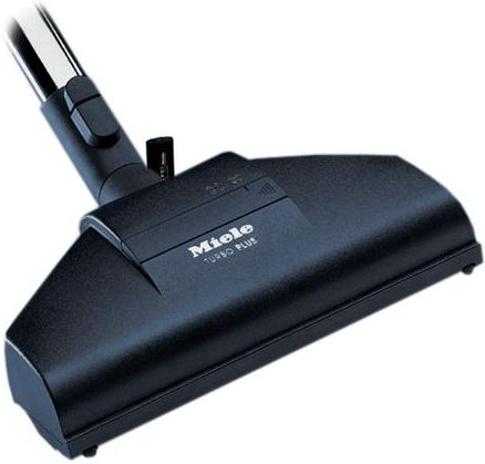 Akcesoria do odkurzacza Miele STB 205-3 Turboszczotka - Opinie i ceny ...