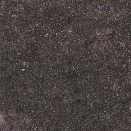 Płytki Stargres Spectre 2.0 Dark Grey Rekt. 60X60 - Opinie i ceny na ...