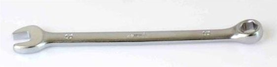 Asta Klucz Płasko-Oczkowy 23Mm /6-Kt/ (400723) - Opinie i ceny na Ceneo.pl