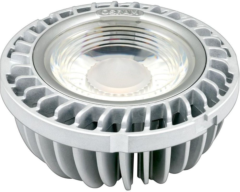 Moduł LED Osram Prevaled COIN 111 : Kąt świecenia - 24°, Temperatura ...