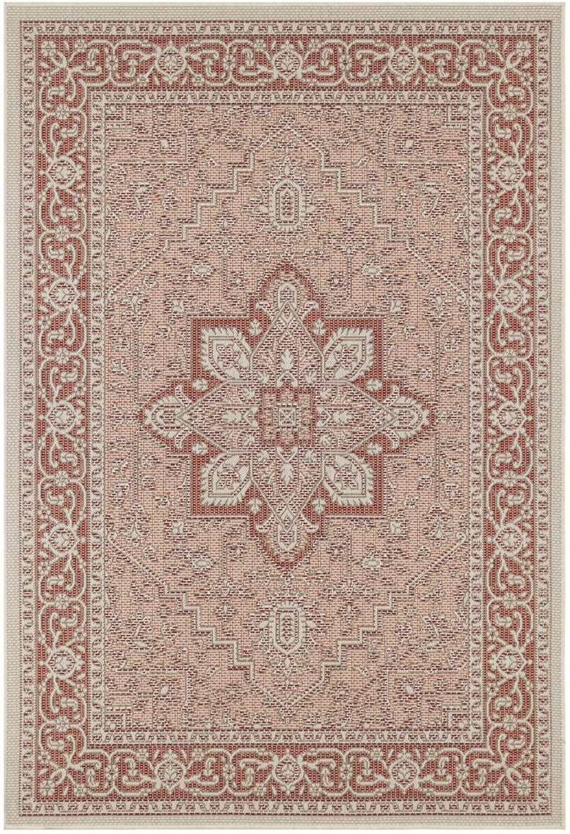 Mojdywan Dywan Zewnętrzny Płasko Tkany Jaffa 160X230 0 1791786 - Opinie ...