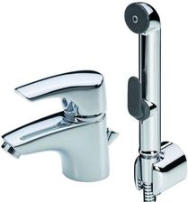 Bateria Oras Saga Bidetta 1908F - Baterie Umywalkowe - Opinie i ceny na ...