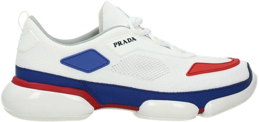Prada Trampki 2Eg253 - Ceny i opinie - Ceneo.pl
