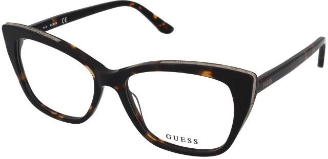 Guess GU2852 052 - Opinie i ceny na Ceneo.pl