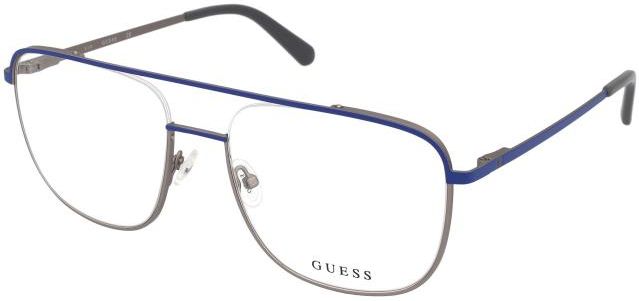 Guess GU1998 091 - Opinie i ceny na Ceneo.pl