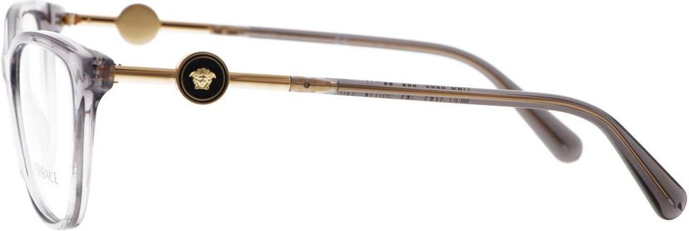 Versace VE 3293 593 55 - Opinie i ceny na Ceneo.pl