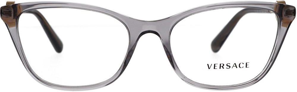 Versace VE 3293 593 55 - Opinie i ceny na Ceneo.pl