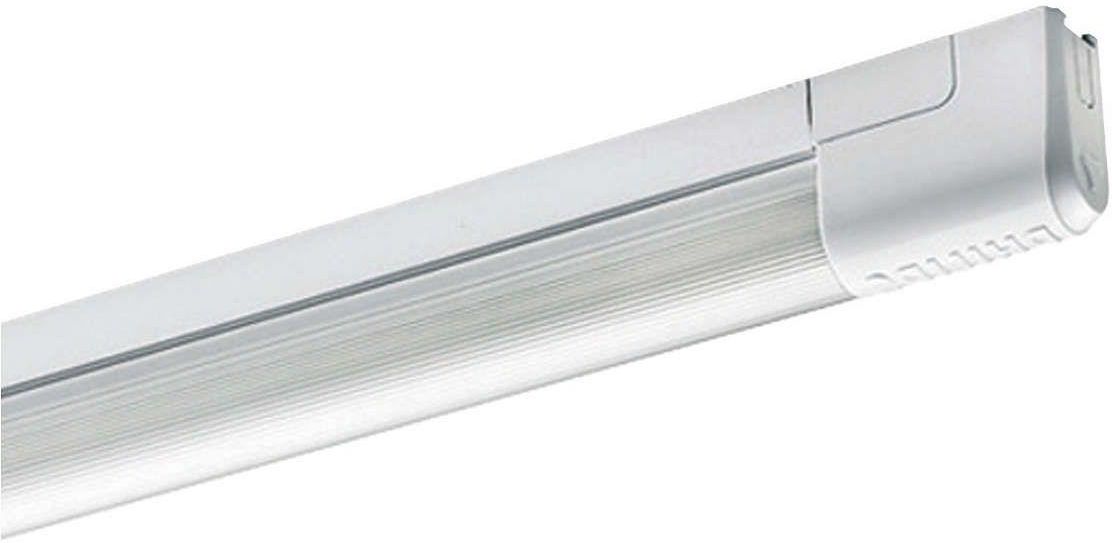 Philips Belka Tch128 1xtl5-21W/830 Hf Pentura Mini (14854099 ...