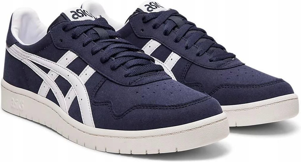 Asics Buty Japan Męskie Lifestyle Ortholite R. 42 - Ceny i opinie ...