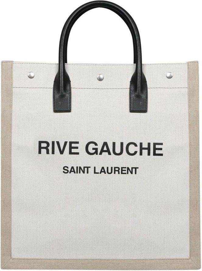 Saint Laurent BAG N S NOE SHOP - Ceny i opinie - Ceneo.pl