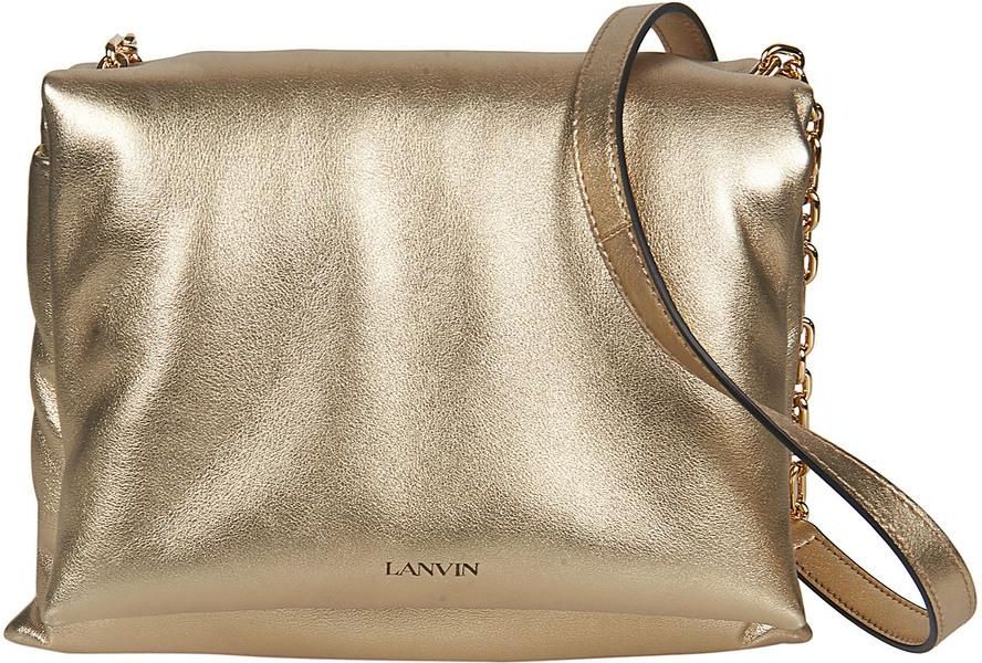 Lanvin Bag - Ceny i opinie - Ceneo.pl