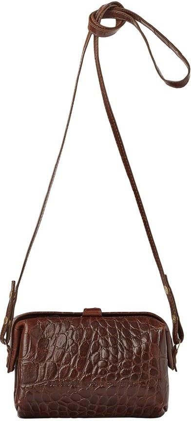 Balagan Rofe S Bag wzór krokodyla - Ceny i opinie - Ceneo.pl