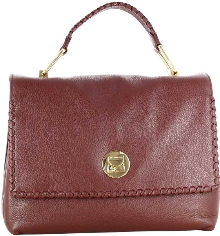 Coccinelle Handbags - Ceny i opinie - Ceneo.pl