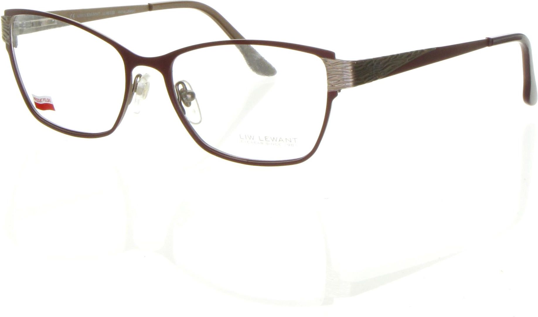 Liw Lewant 3621 46/138 - Opinie i ceny na Ceneo.pl