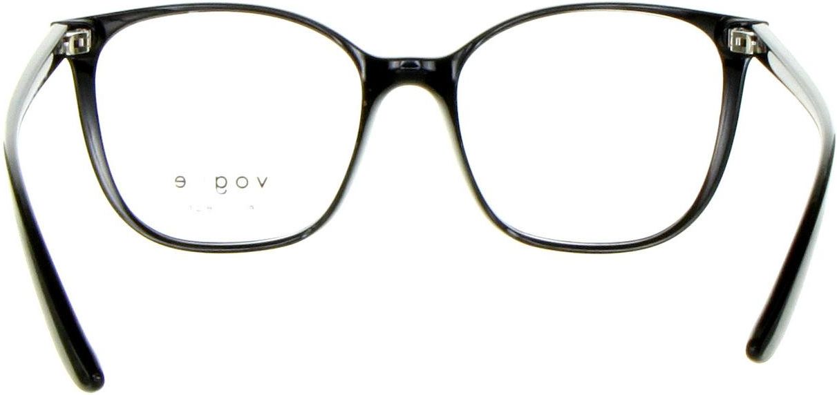 Vogue 5356 W44 52 - Opinie i ceny na Ceneo.pl