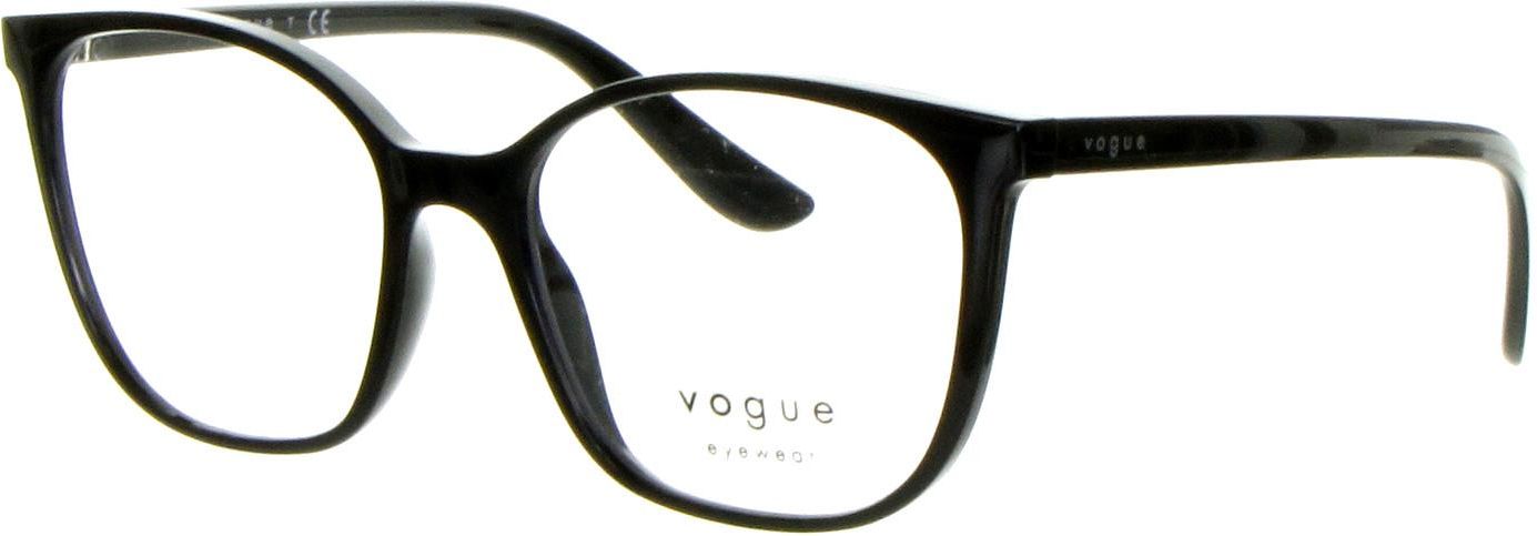 Vogue 5356 W44 52 - Opinie i ceny na Ceneo.pl