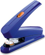 Zszywacz Novus B8 FC - Ceny i opinie - Ceneo.pl