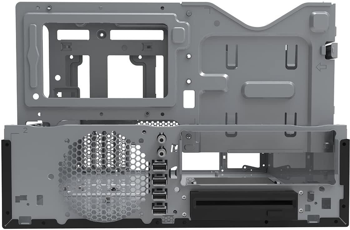 Obudowa komputerowa CiT S503 Slim - Opinie i ceny na Ceneo.pl