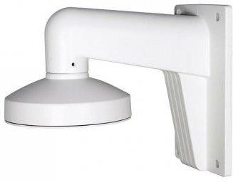 Hikvision Ds-1273Zj-140-Dm45 - Akcesoria do monitoringu - Ceny i opinie ...