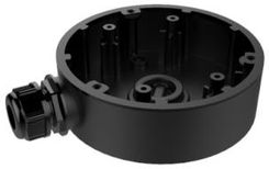 Hikvision Ds-1280Zj-Dm46 Black - Akcesoria do monitoringu - Ceny i ...