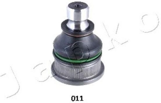 Japko Sworzeń Wahacza 73011 - Opinie i ceny na Ceneo.pl