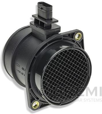 Bremi Przepływomierz Masowy Powietrza 30354 - Opinie i ceny na Ceneo.pl