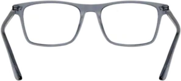 Prada 01WV 01G101 54 - Opinie i ceny na Ceneo.pl