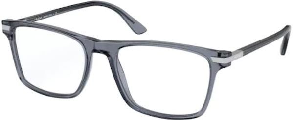 Prada 01WV 01G101 54 - Opinie i ceny na Ceneo.pl