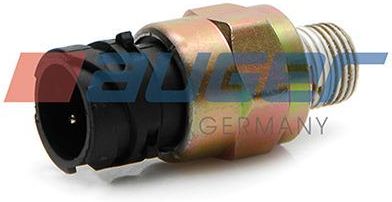 Auger Czujnik Systemu Pneumatycznego 78998 - Opinie i ceny na Ceneo.pl