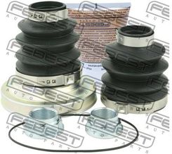 Febest Osłona Półosi Napędowej 1617P 211R Kit - Opinie i ceny na Ceneo.pl