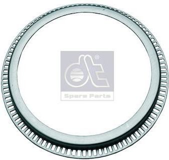 Pierścień czujnika ABS DT SPARE PARTS 4.20431 - Opinie i ceny na Ceneo.pl