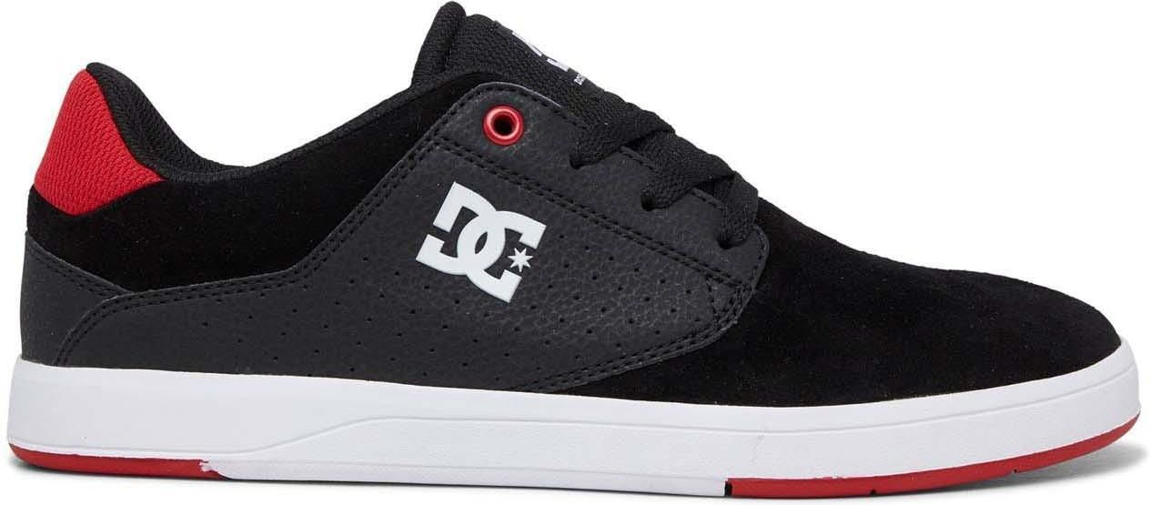 MĘSKIE OBUWIE PLAZA TC M SHOE BLR ADYS100401-BLR DC - Ceny i opinie ...
