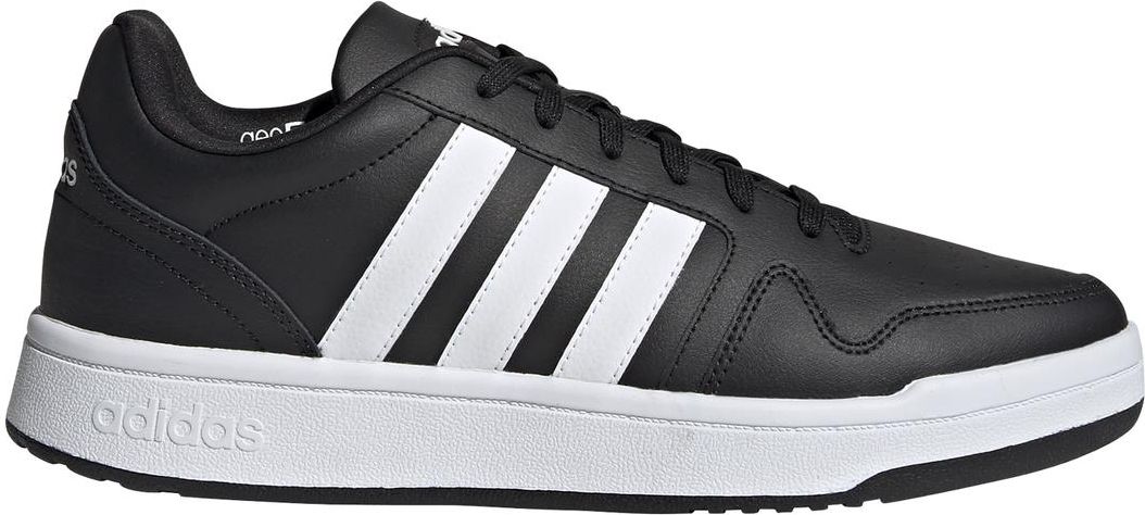 MĘSKIE BUTY POSTMOVE H00460 ADIDAS - Ceny i opinie - Ceneo.pl