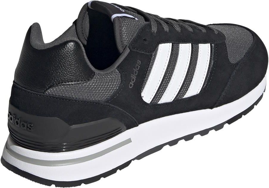 MĘSKIE BUTY RUN 80S GV7302 ADIDAS - Ceny i opinie - Ceneo.pl
