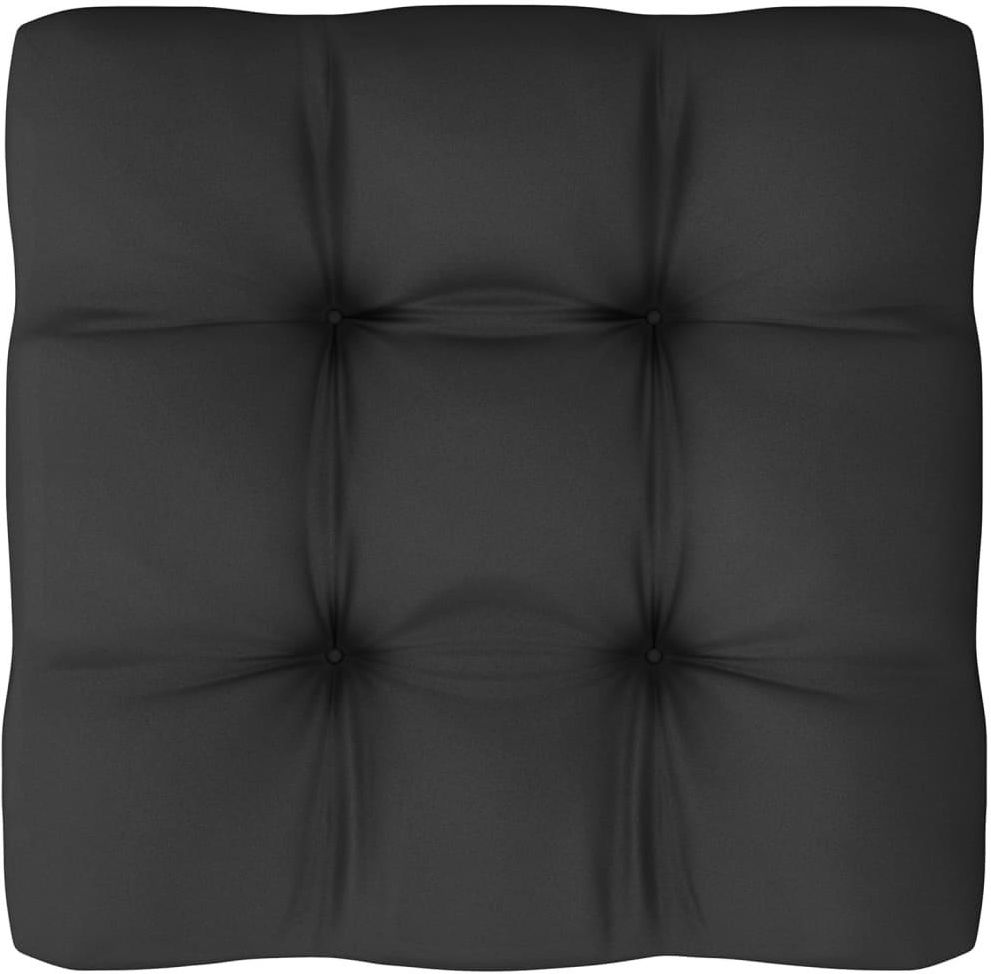 Zestaw mebli ogrodowych 5-Cz. Zestaw Wypoczynkowy Do Ogrodu Z ...