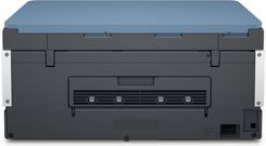 Urządzenie wielofunkcyjne HP Smart Tank 675 AiO (28C12A) - Ceneo.pl