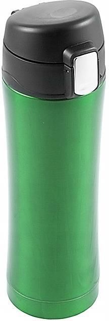 Termio Outer Fit 400Ml K2 Zielony - Ceny i opinie - Ceneo.pl