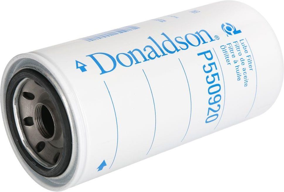 Donaldson Off P550920 - Opinie i ceny na Ceneo.pl