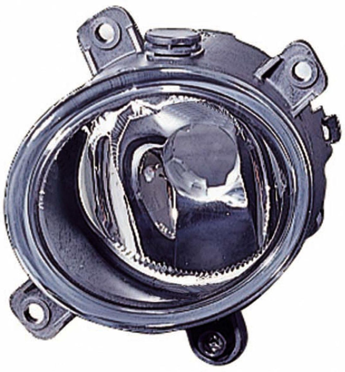 Depo 4312013RUQ - Opinie i ceny na Ceneo.pl